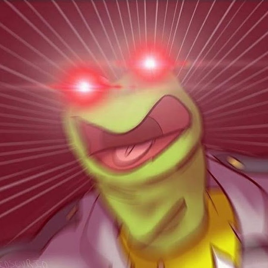 cloopy boopy - YouTube