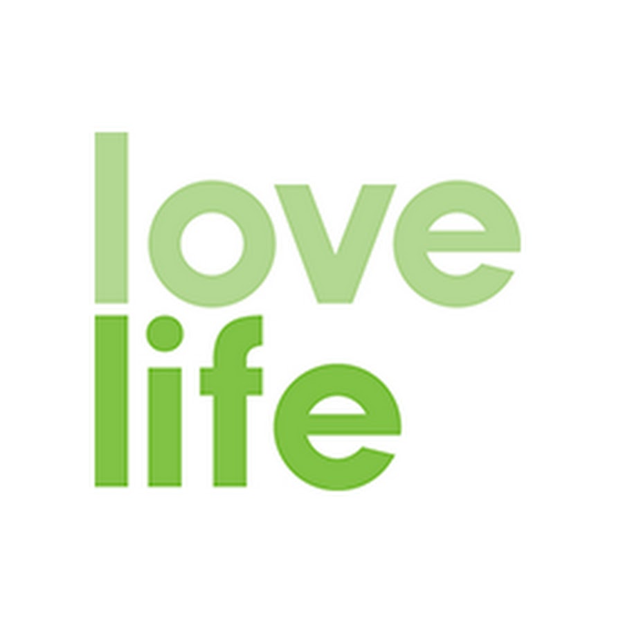 LoveLife Program - YouTube