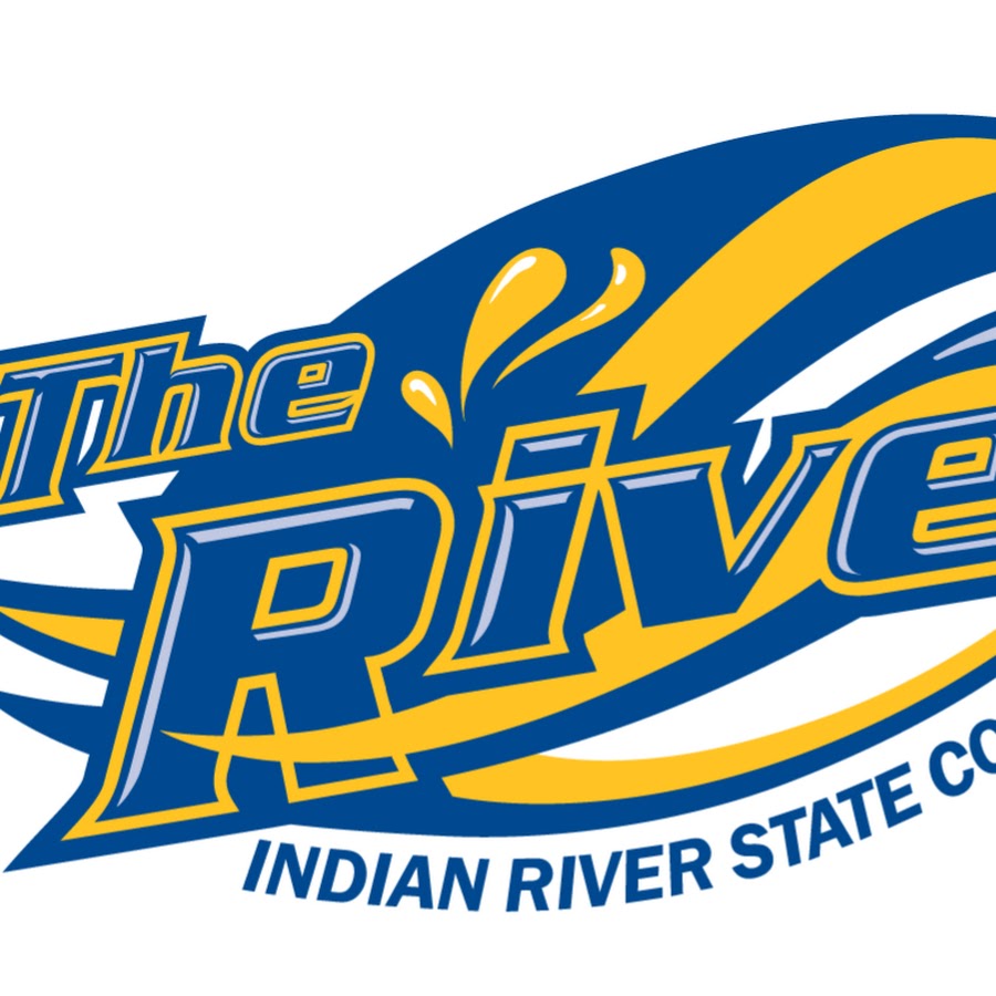 IRSC Athletics - YouTube