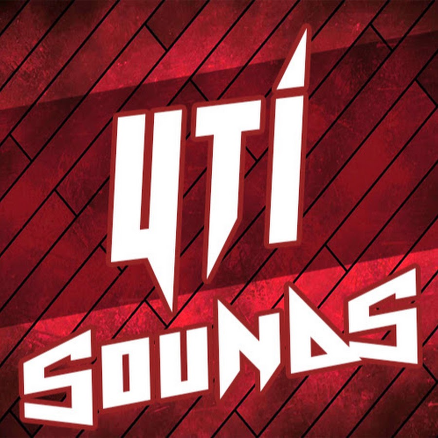 YTI Sounds - YouTube