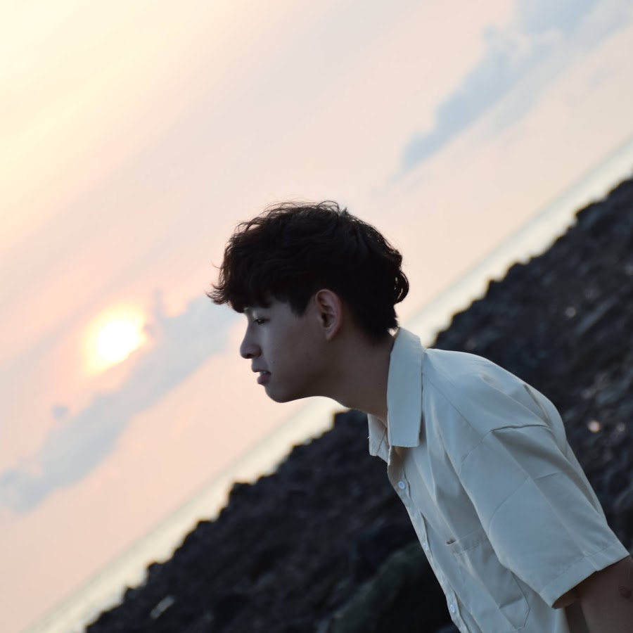 Benjamin Lin - YouTube