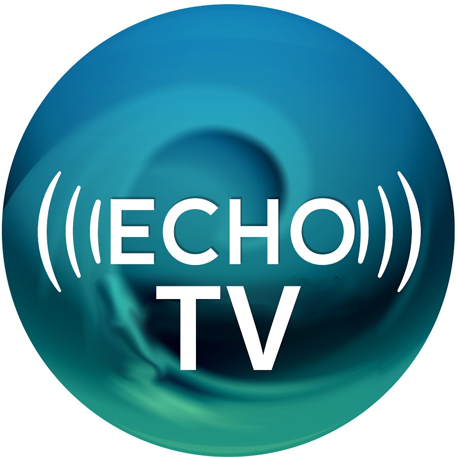 Echo Tv - YouTube