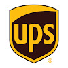 UPS - YouTube