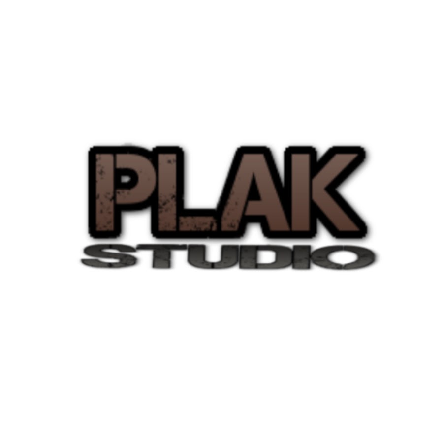 PLAK STUDIO - YouTube