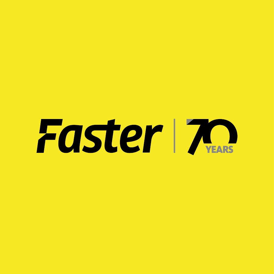 Faster - YouTube