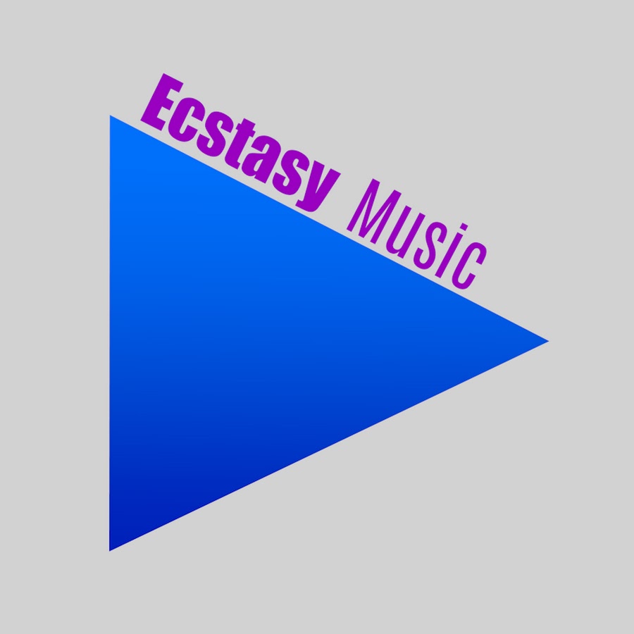 Ecstasy Music - YouTube