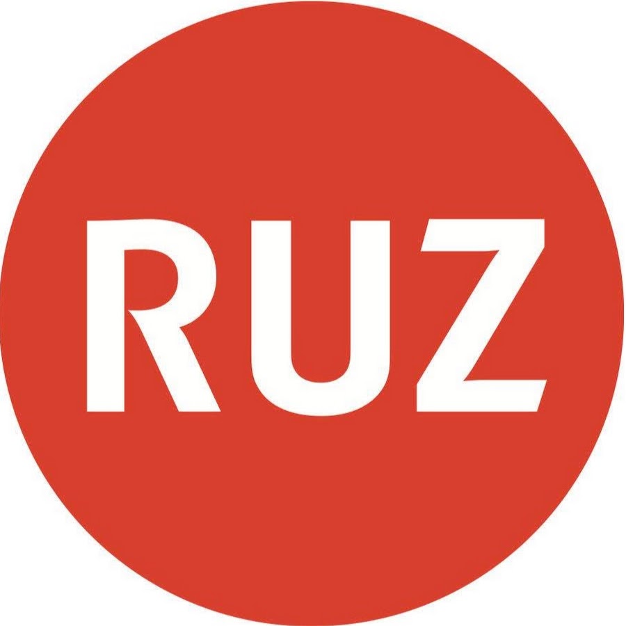 RuZ - YouTube