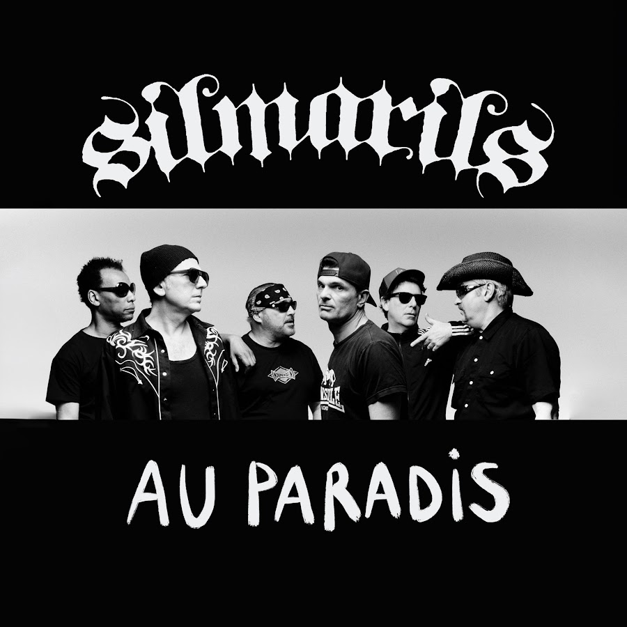 Silmarils - YouTube
