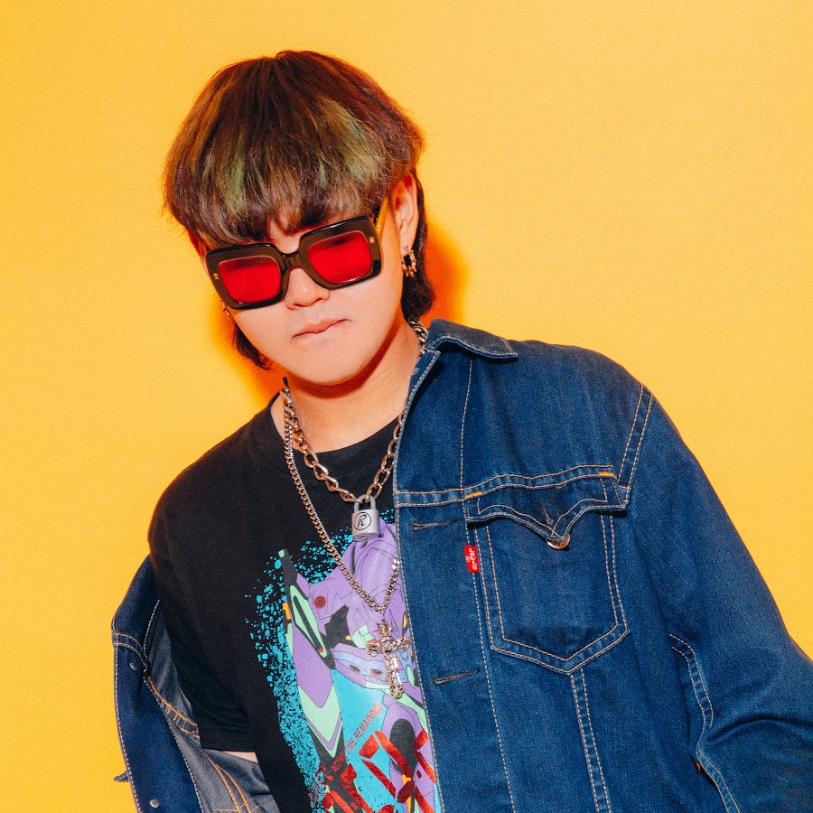 D-HACK디핵 - YouTube