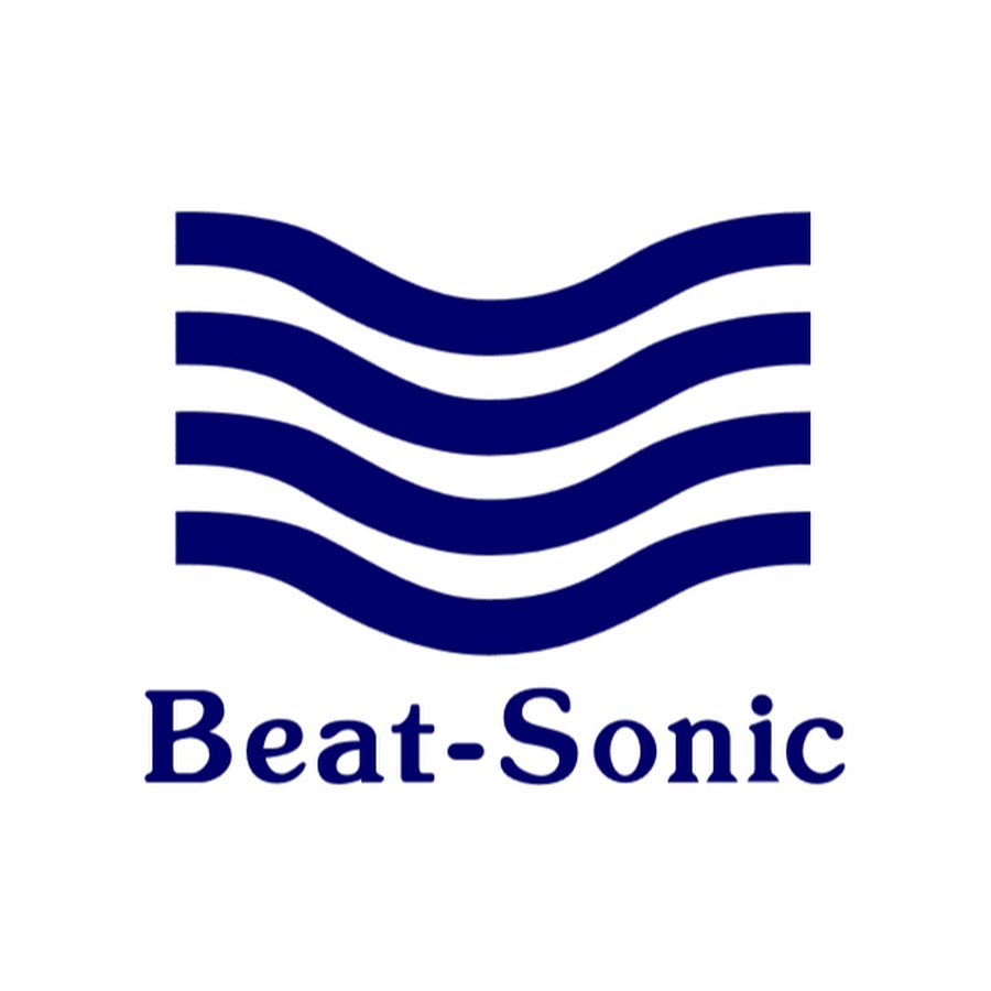 Beat-Sonic - YouTube