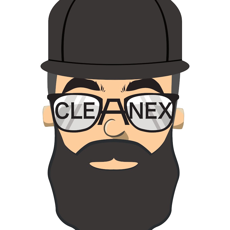 Cleanex Official - YouTube