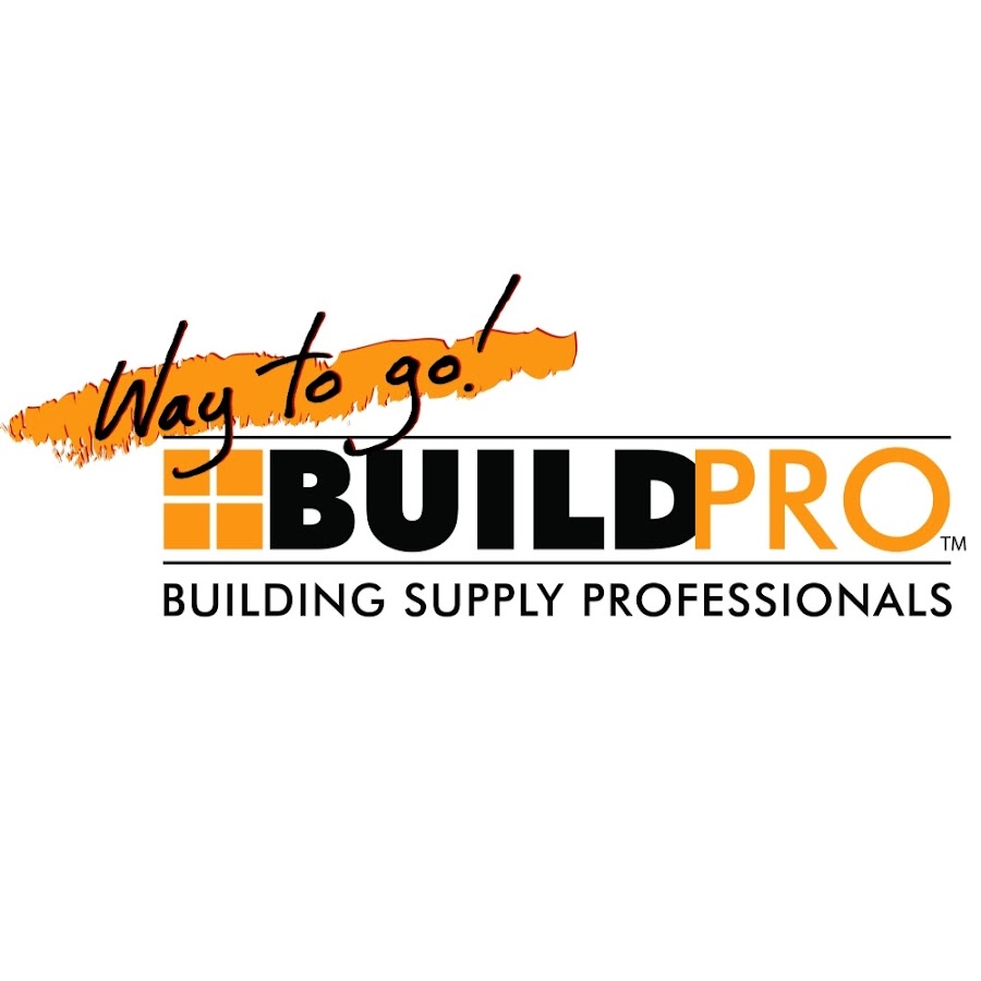 Buildpro Australia - YouTube