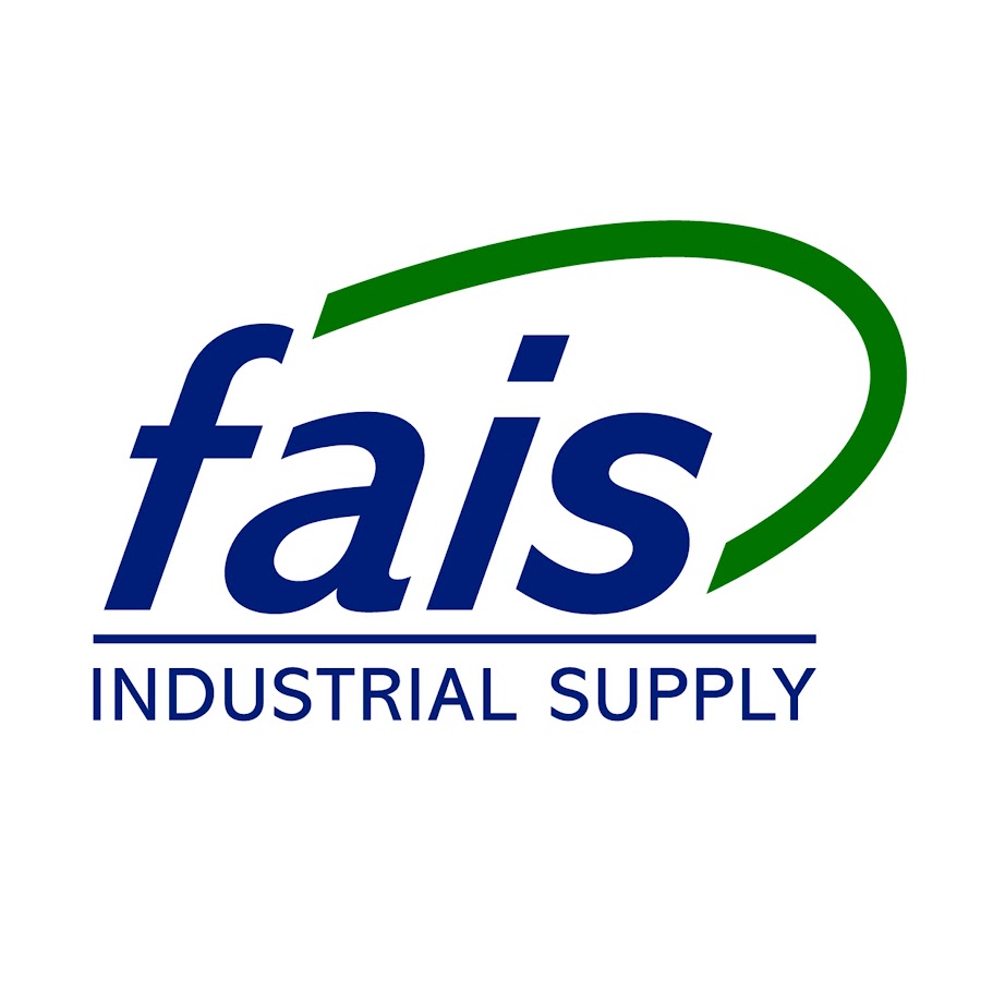 FAIS GmbH - YouTube