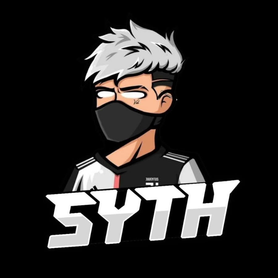 Syth - YouTube