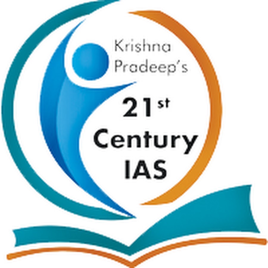 21st Century IAS Academy - YouTube