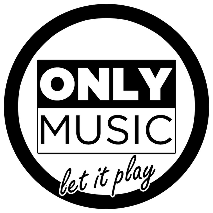 Only Music - YouTube
