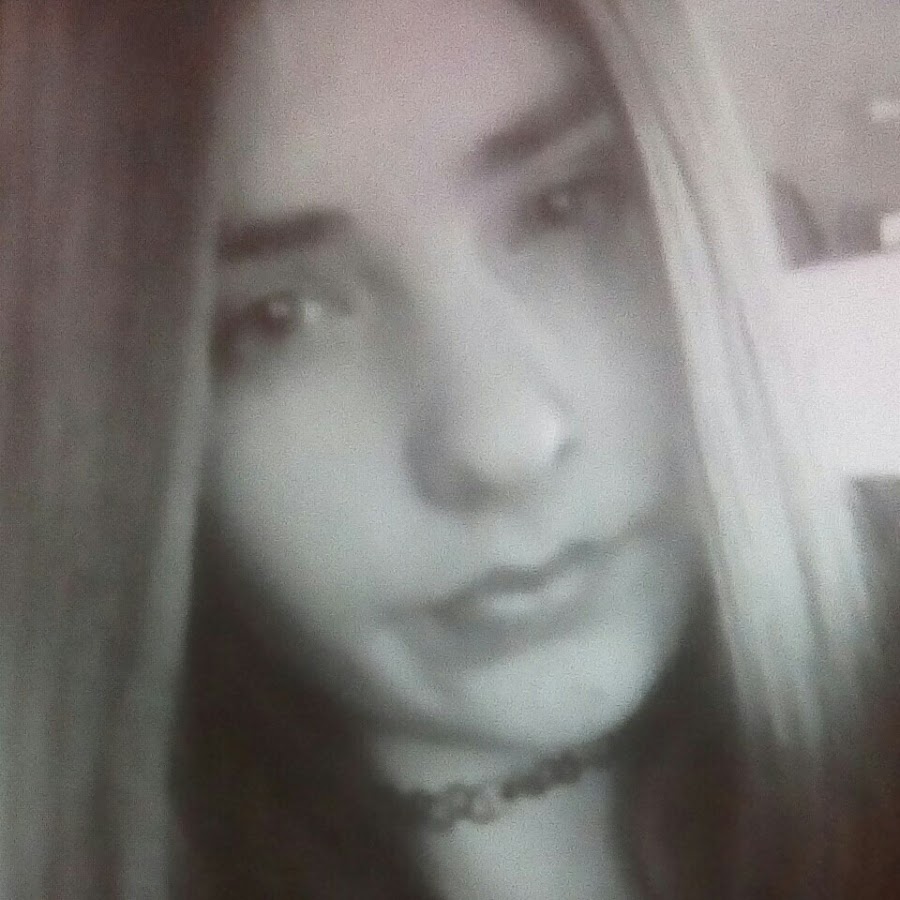 maria paris - YouTube