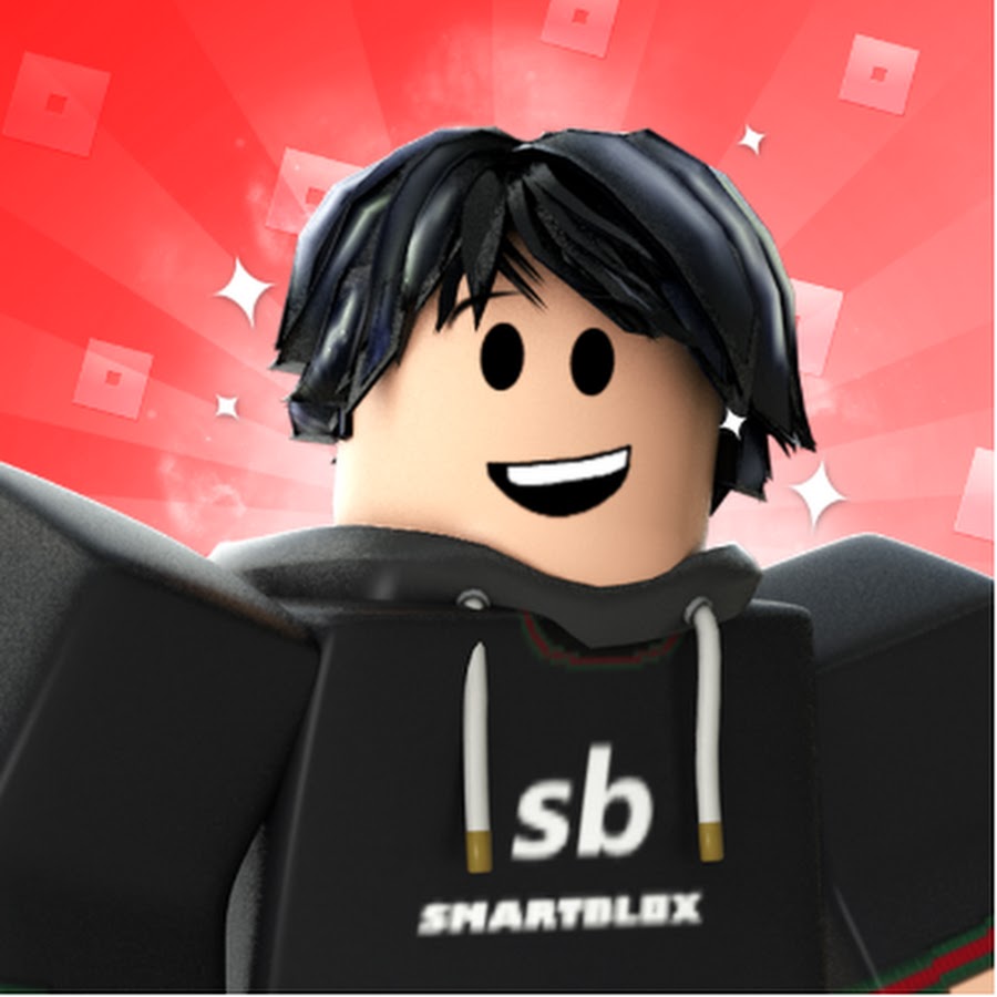 SmartBlox - YouTube