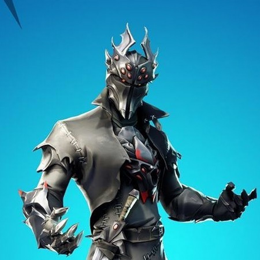 Devin paul - YouTube