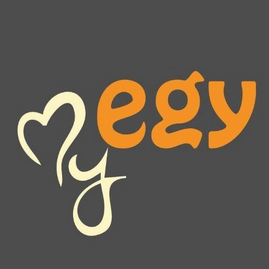MyEgy - YouTube