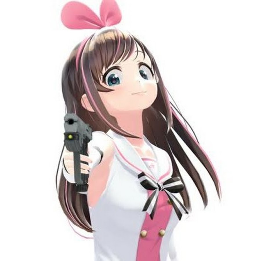 WK• Anime - YouTube