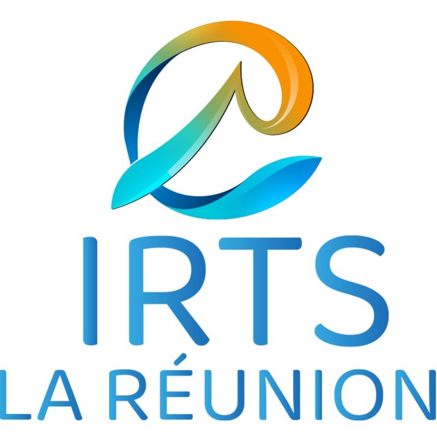 IRTS REUNION - YouTube