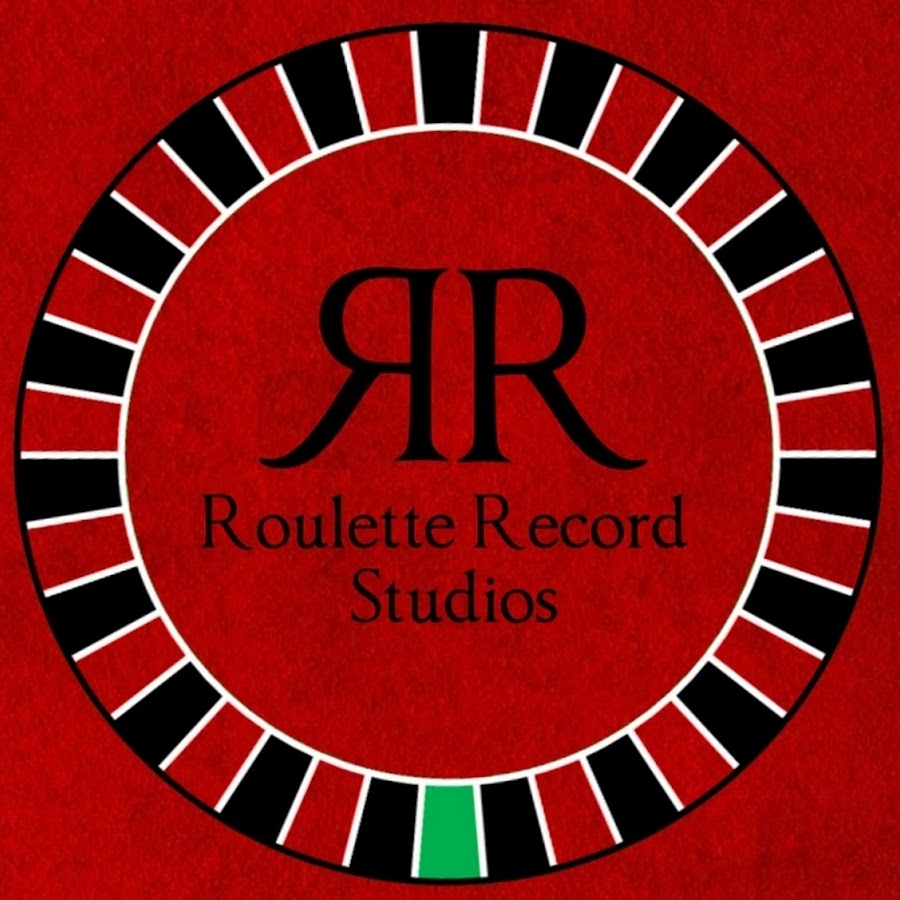 Roulette Record Studios - YouTube