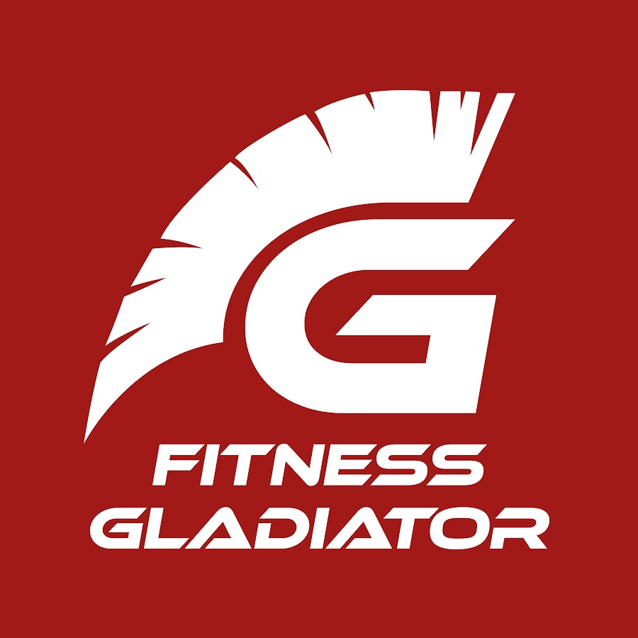 Fitness Gladiator - YouTube