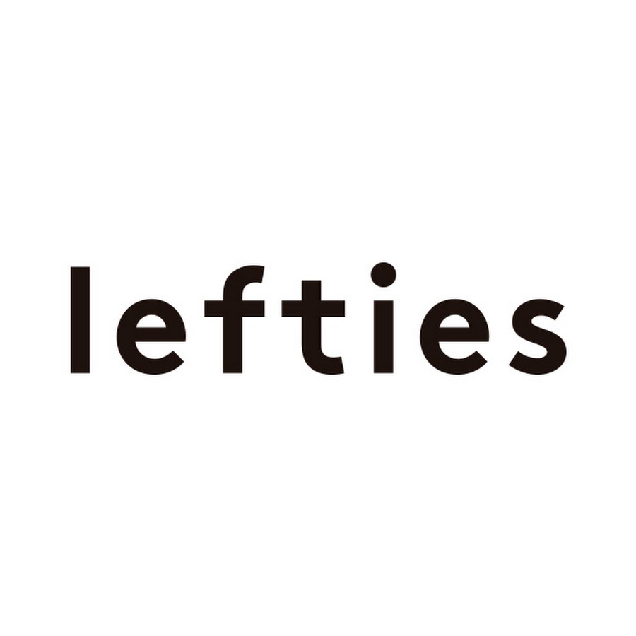 lefties Official - YouTube