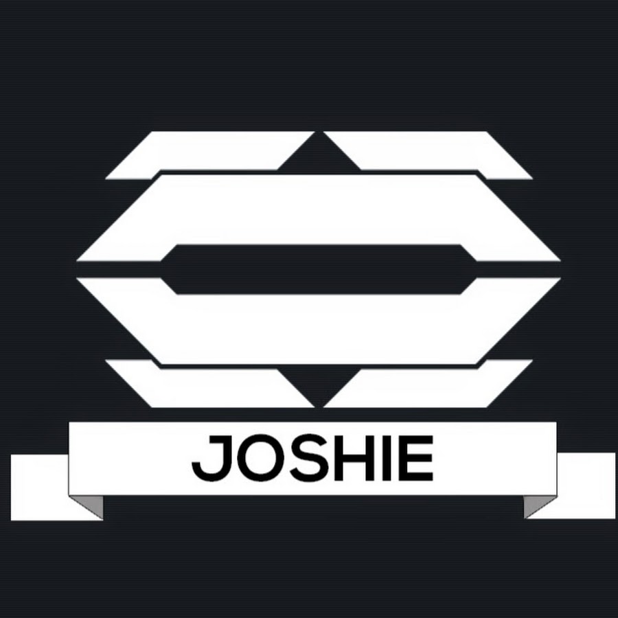 Joshie - YouTube