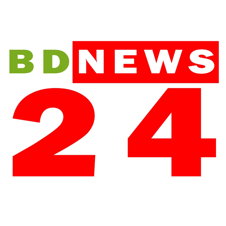 BDNews24 - YouTube