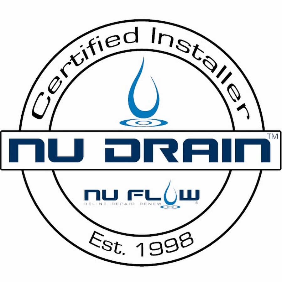 Nu Flow Saint Louis - YouTube