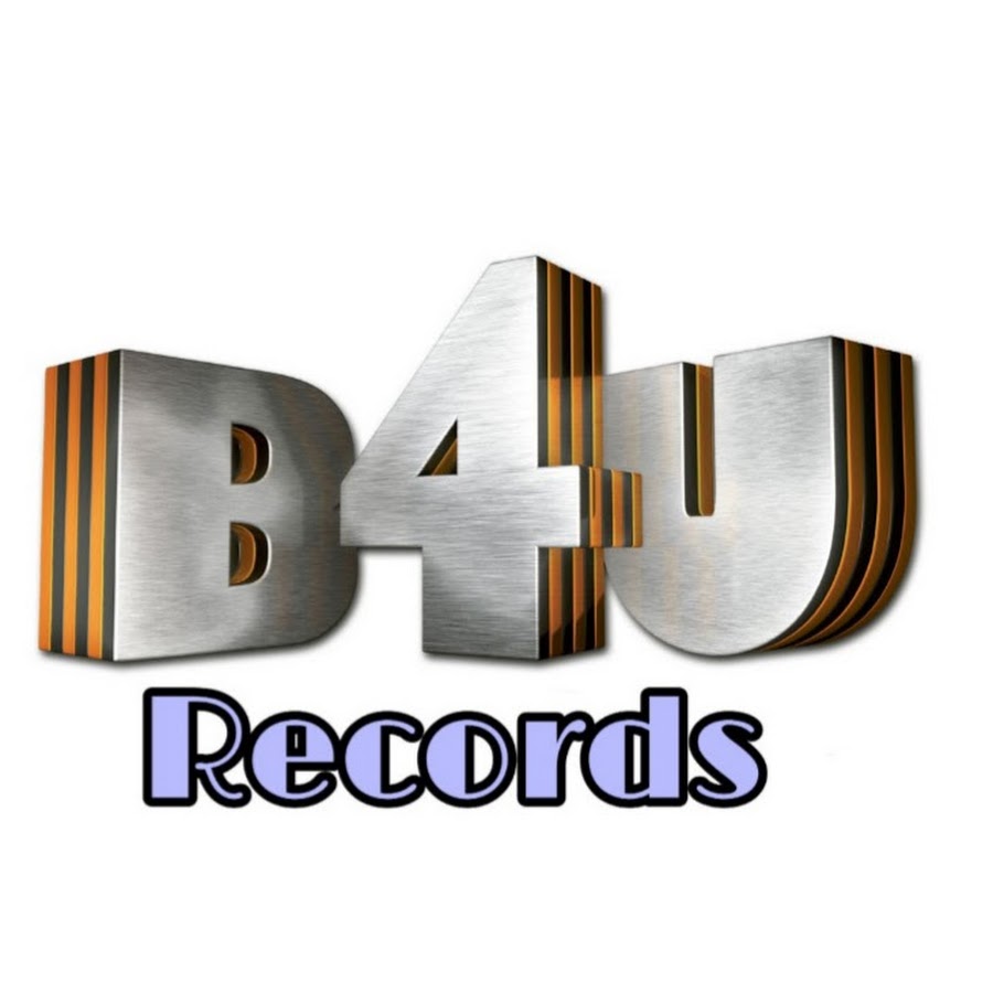 B4U Records - YouTube
