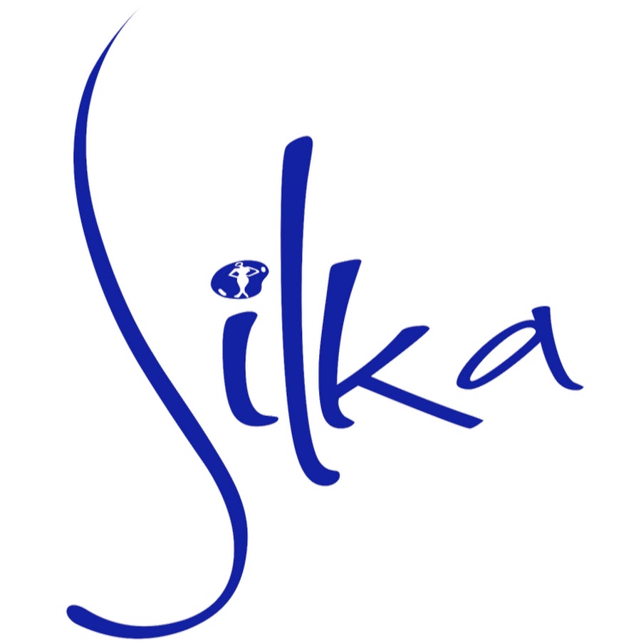 Silka Skincare - YouTube