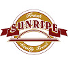 SUNRIPE Freshmarket - YouTube