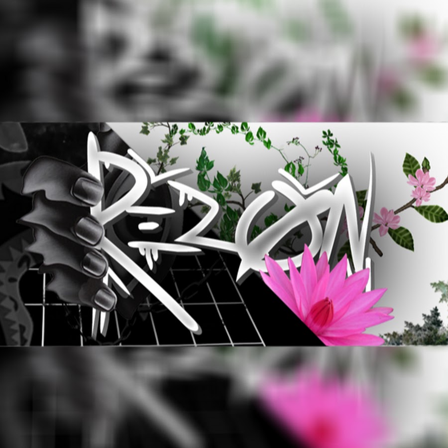 Rezon - YouTube