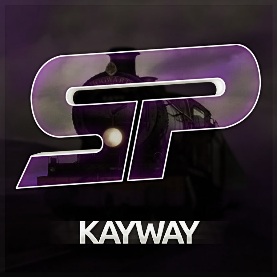 Kayway SP - YouTube