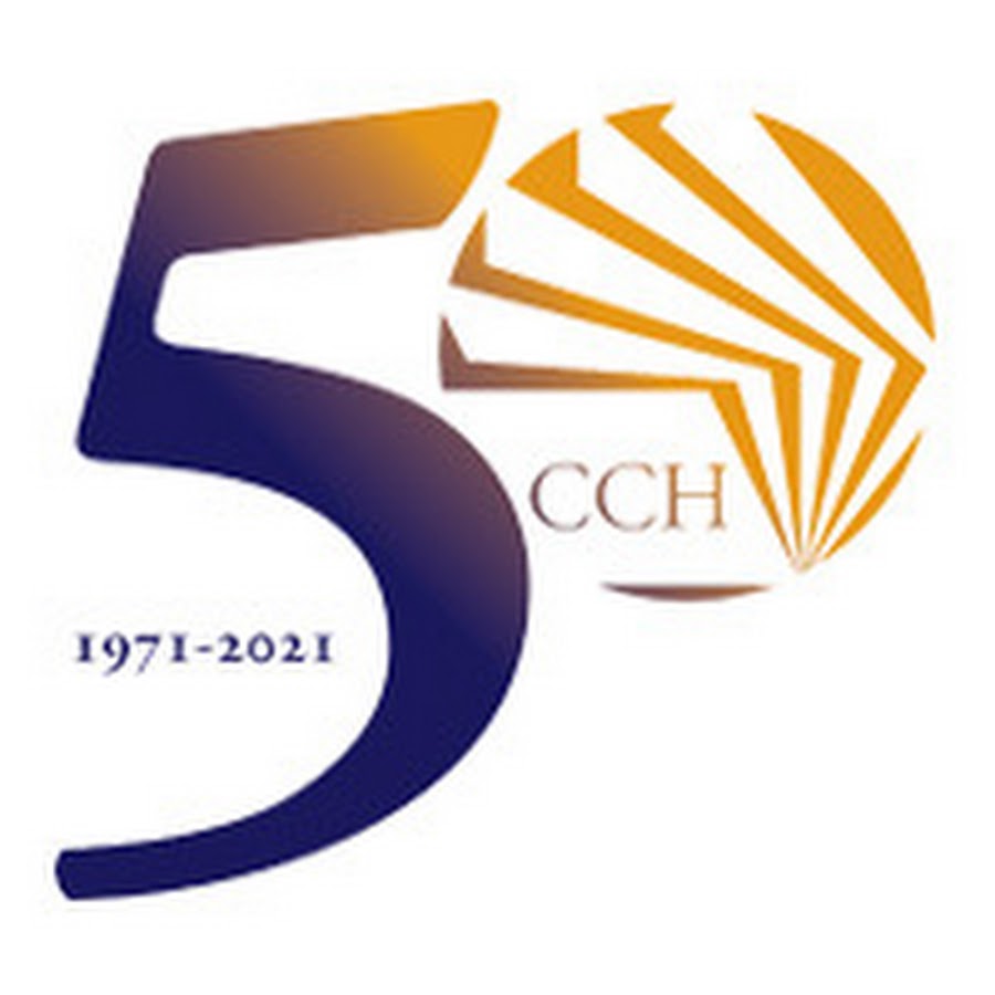 CCH UNAM - YouTube