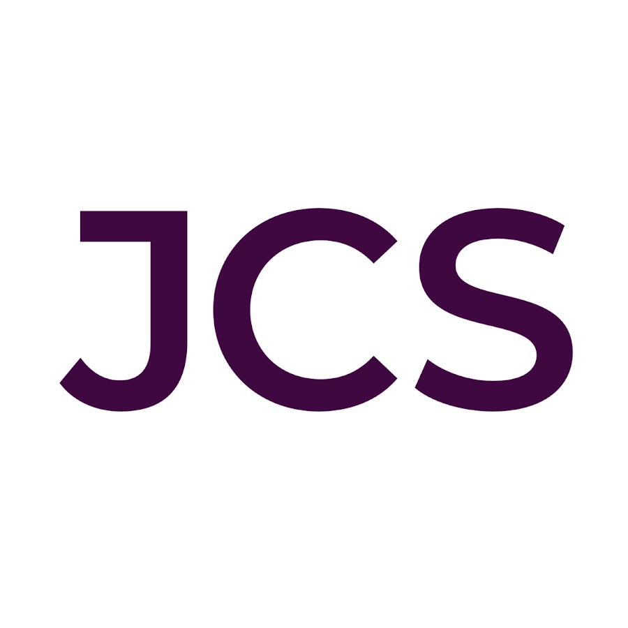 JCS Online Resources - YouTube