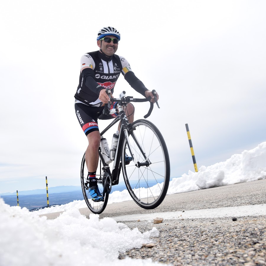 Indoor Cycling Videos - YouTube