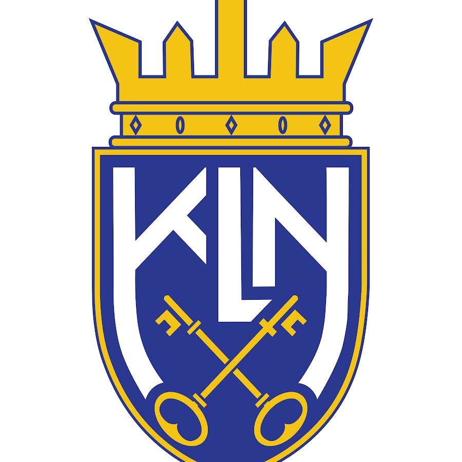 KLN MEDIA - YouTube