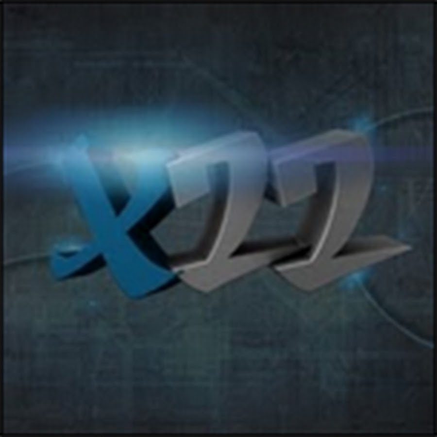 x22CheatsVideos - YouTube
