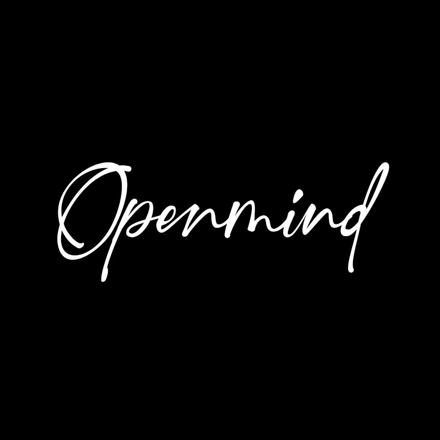 Open Mind media production - YouTube
