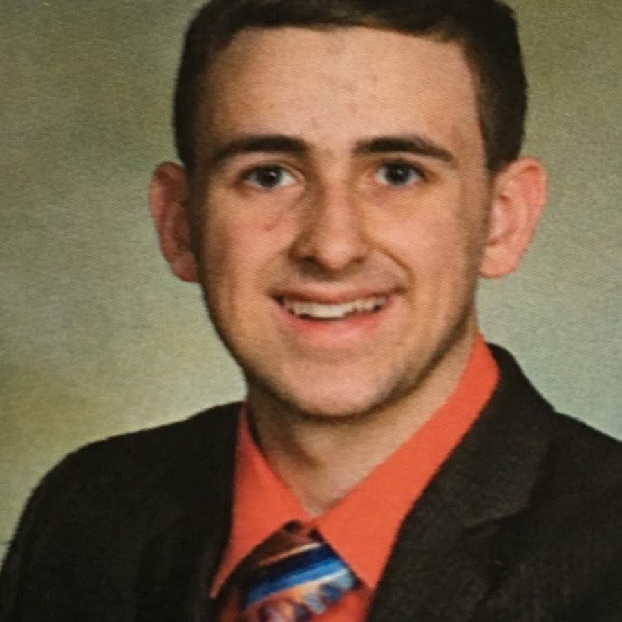 Kevin Falk - YouTube