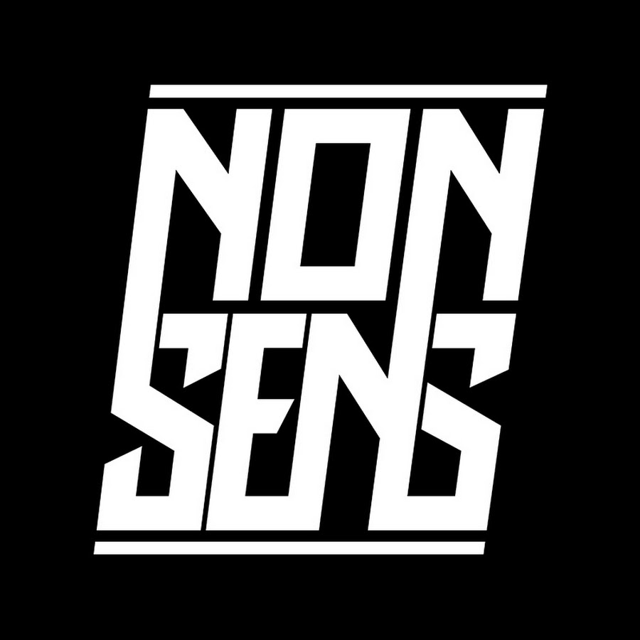 Nonsens - YouTube