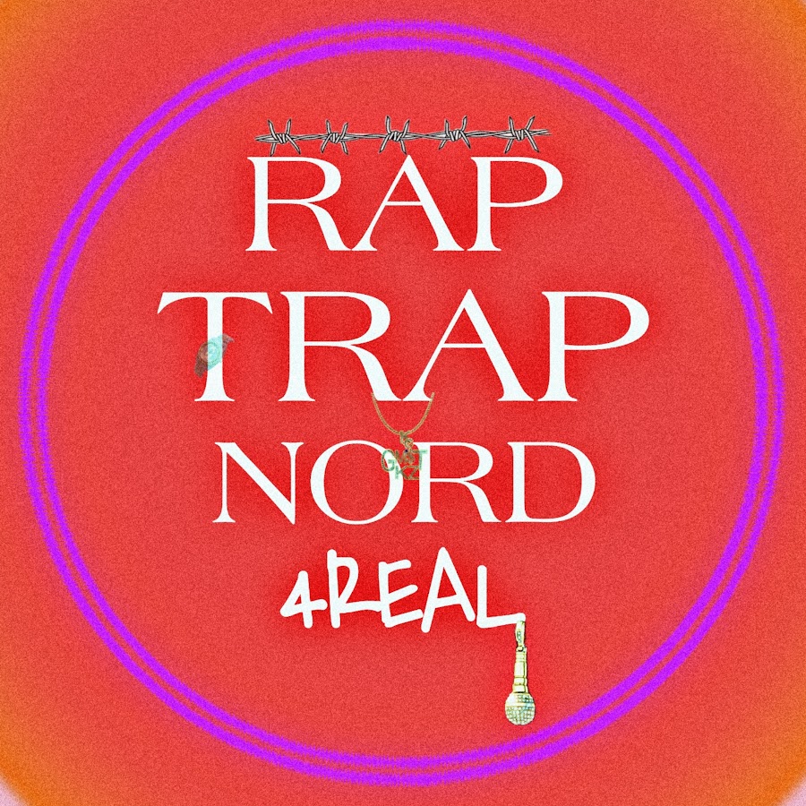 Trupi official - YouTube