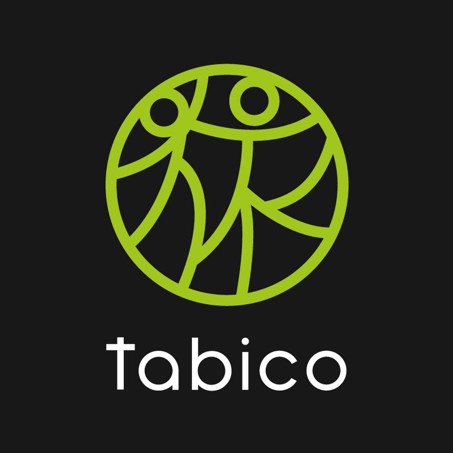 tabico - YouTube
