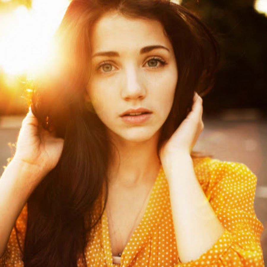 Ellie Watson - YouTube