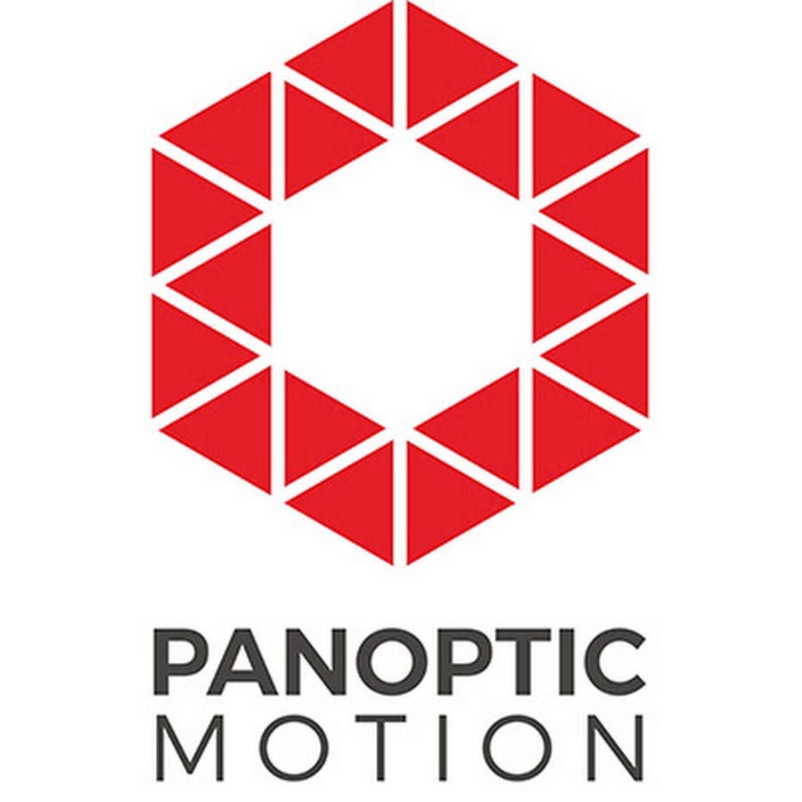 Panoptic Group Ltd - YouTube