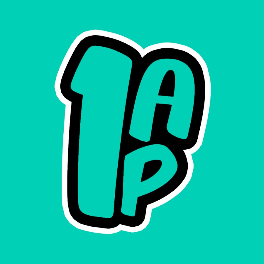 1AP - YouTube
